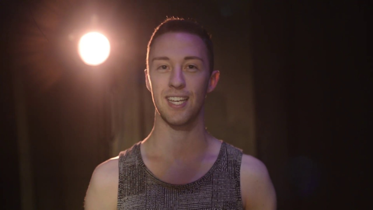 ADDICT Promotional Video - YouTube