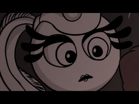 Mommy Knows Best [Ai cover] (Mommy Long legs and CraftyCorn) |Mother ...