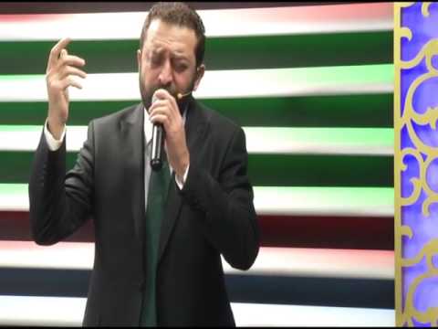 CELALEDDİN ADA DOST BULAMADIM 2