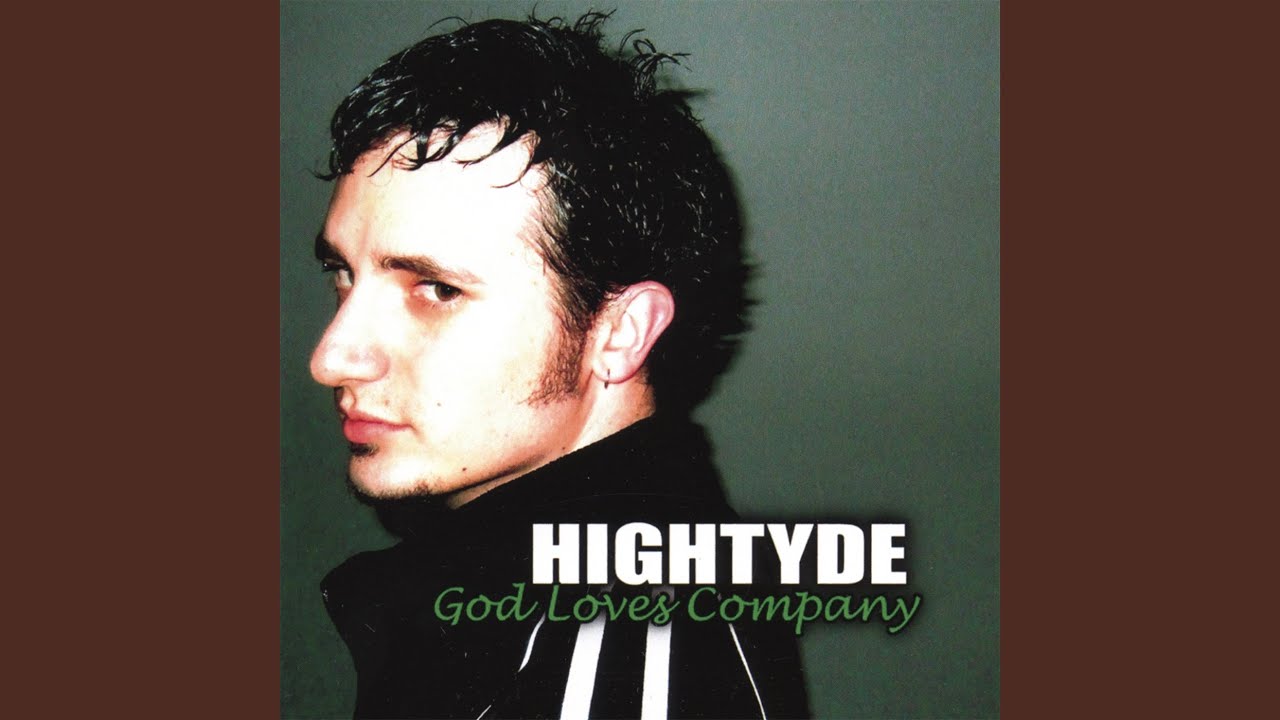 Ooh Eeh Ooh Ah Ah - HighTyde: Song Lyrics, Music Videos & Concerts