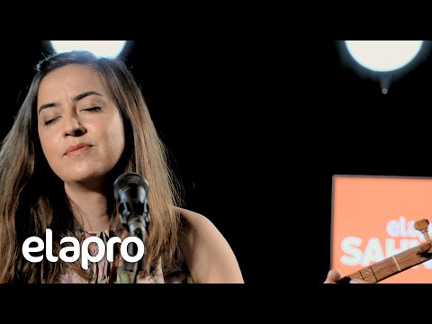 MALE MALE (Üç Güzel Geliyor) - Görkem Aygün #elapro