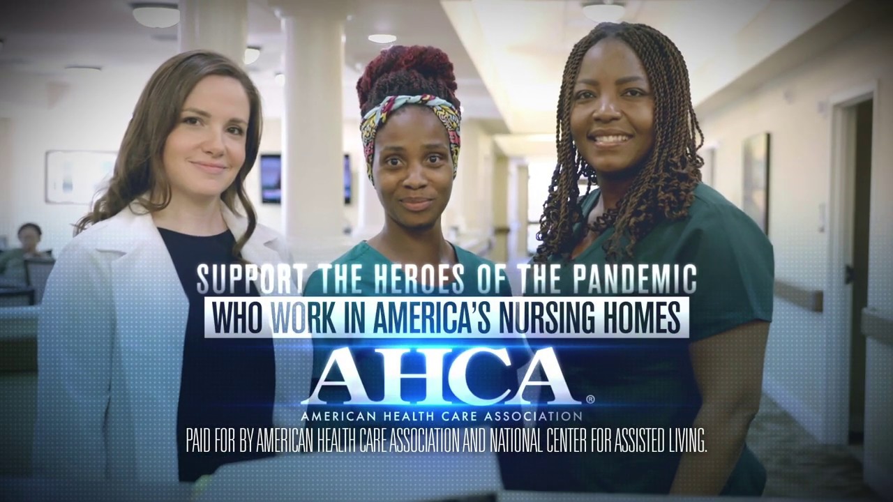 Bold Steps (15 Second Spot) - YouTube