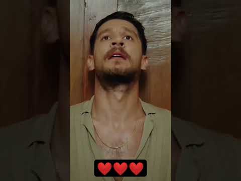 AŞK 💝  #urazka #cemrebaysel  #asudekalebek #yenidizi #urazka #keşfet #edit #full #shorts #gediz #fyp