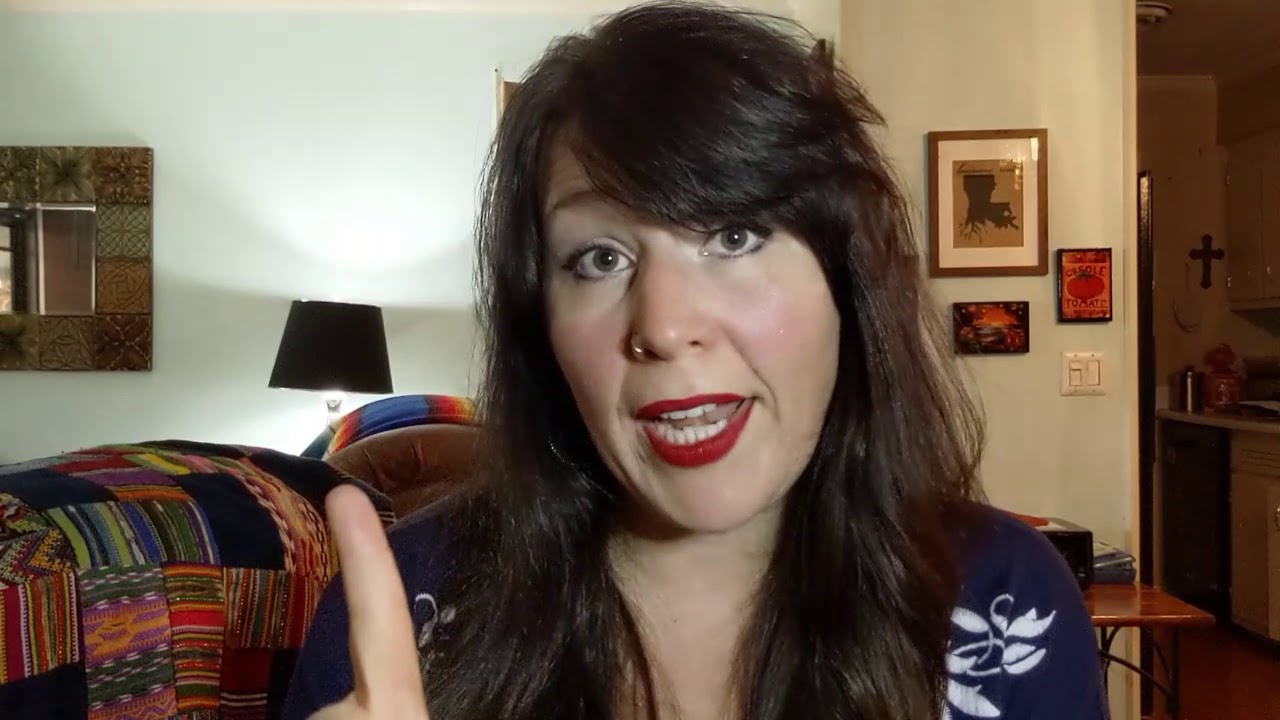FAQ About Summer Spanish Classes YouTube faq-about-summer-spanish-classes-youtube
