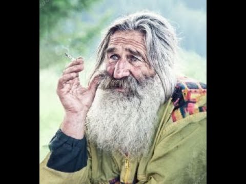 [ Şiir Dünyası ]   ATAOL BEHRAMOĞLU   \