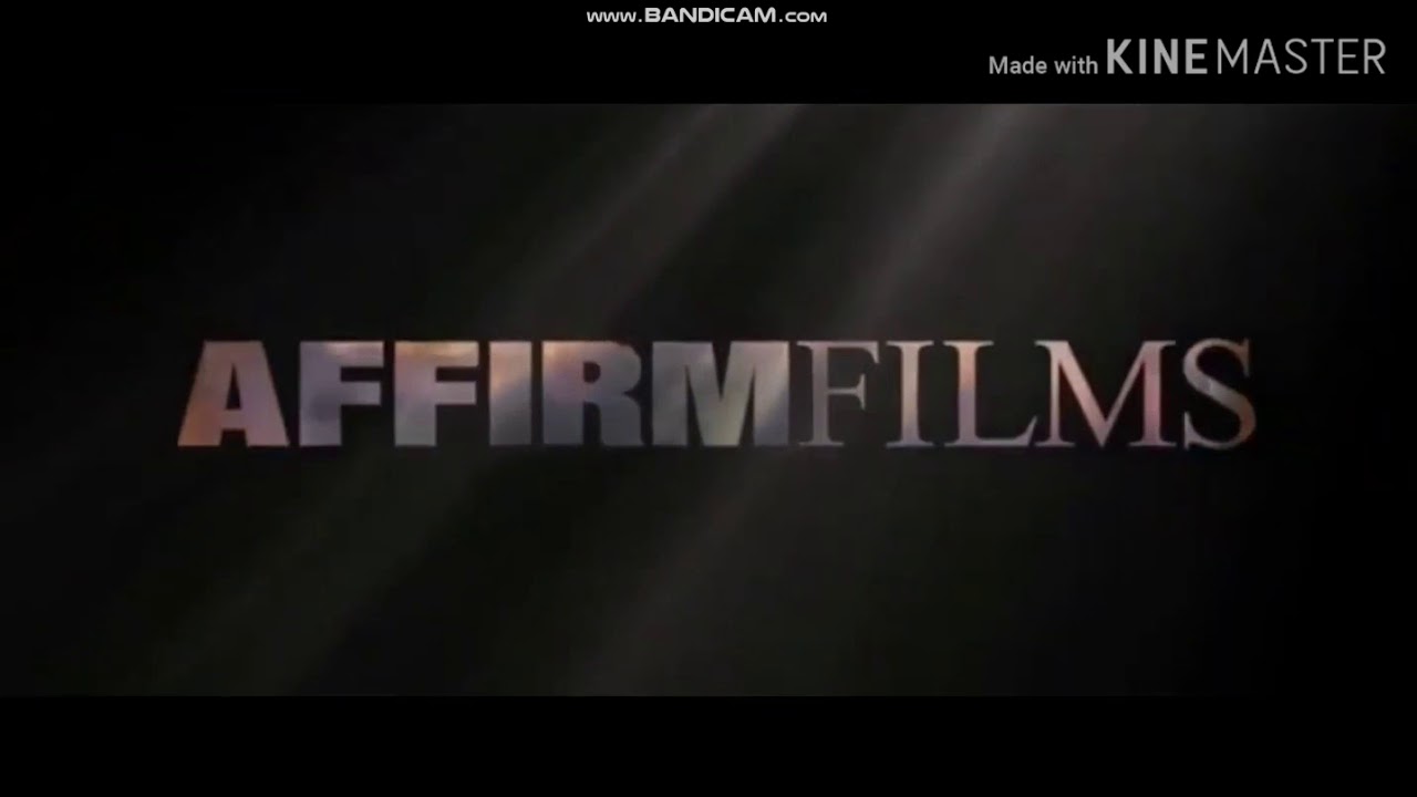 Sony/TriStar Pictures/Sony Pictures Animation/Affirm Films/Walt Disney ...