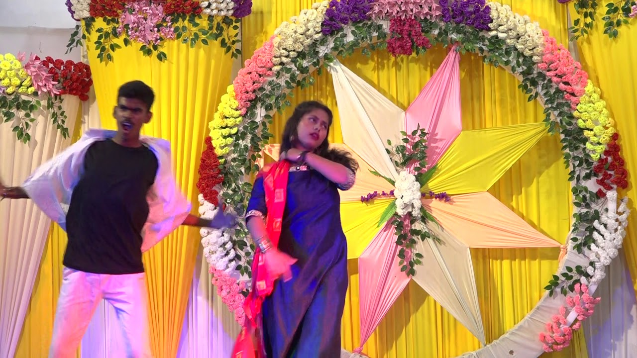 hello kon hello kon - YouTube