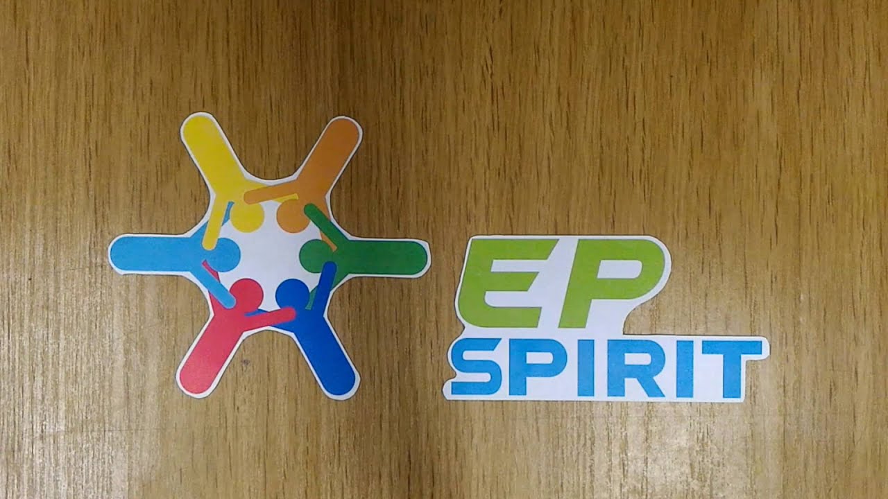 PTTEP EP SPIRIT by GBN Team (full HD) - YouTube