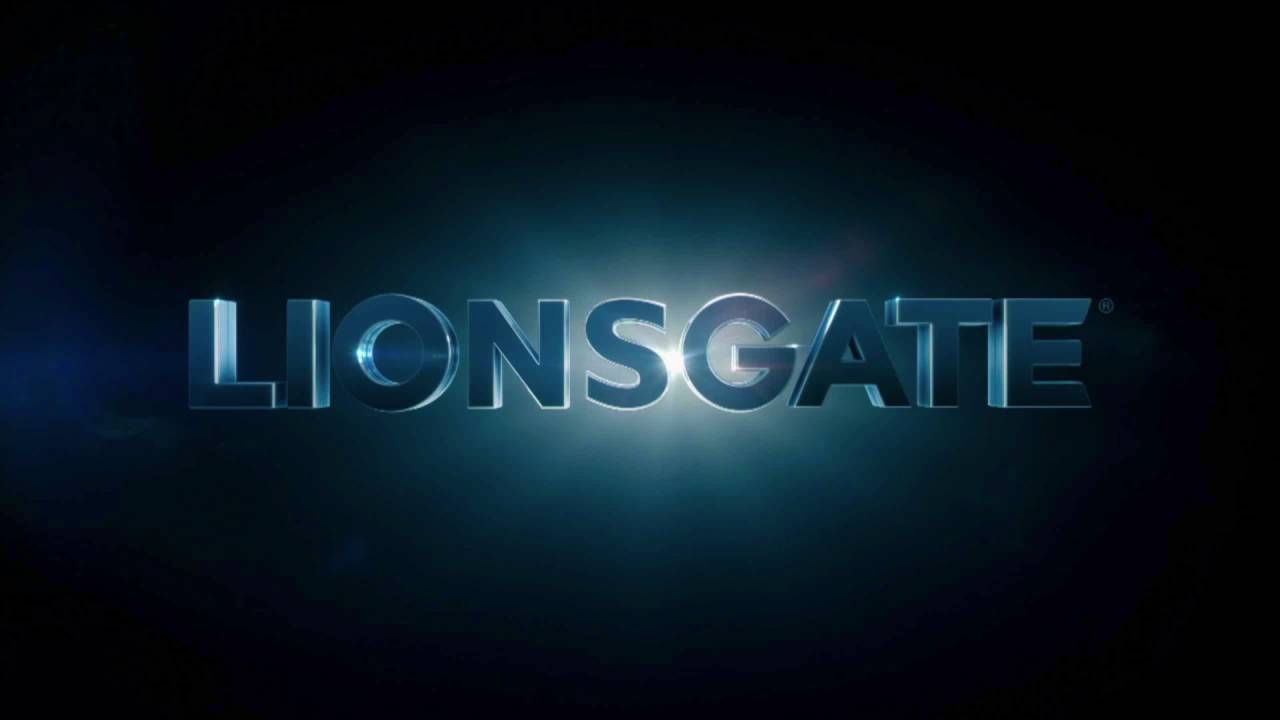 Clyde Phillips Productions/Lionsgate Television/AMC Studios (2016 ...