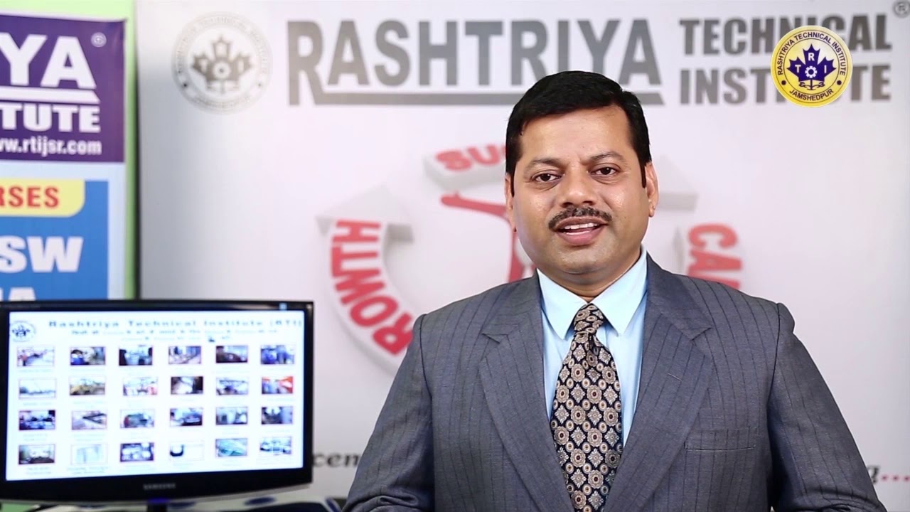 NDT Level 2, NDT level II, NDT Training, NDT Institute, NDT Best ...