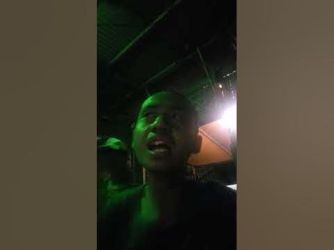 Crazy For You Popularized by Madonna Cover by Christian John Matillano ...