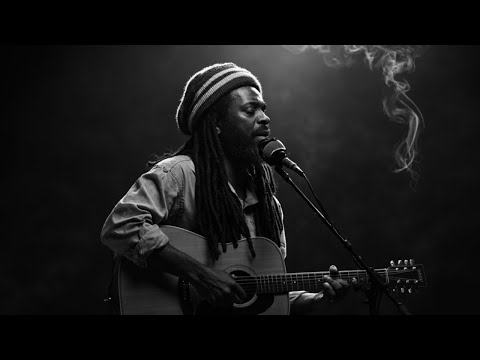 🎵 No Love by Mr Muland | Let Babylon Burn