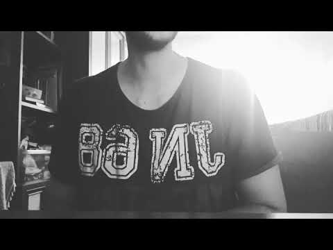Edis-Güzelliğine (cover)