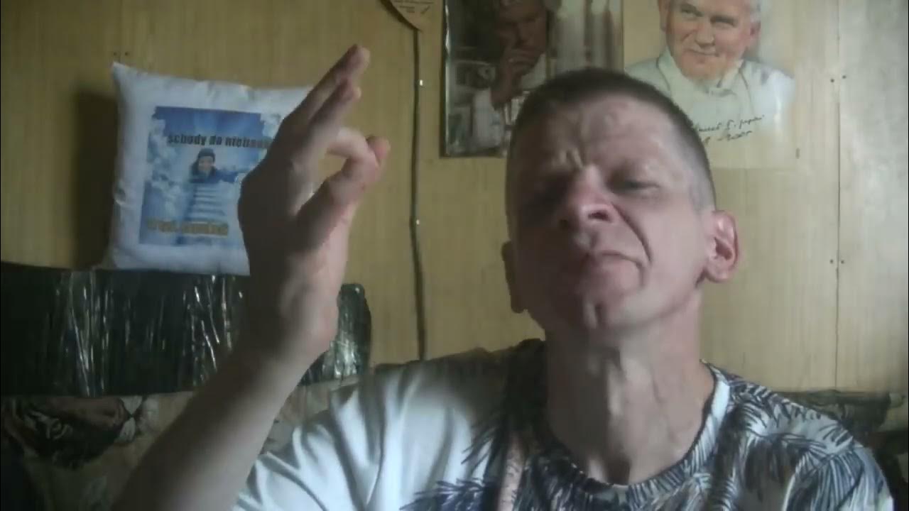 WSUCHAJCIE TEG #us17 #kononowicz #major #suchodolski #szkolna17 #knur - YouTube