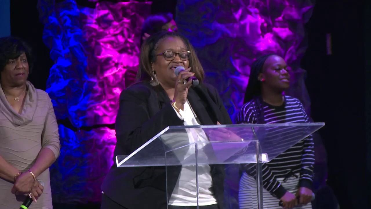 3.15.20 Sunday Service | Bethel Family Worship Center LIVE | Bishop ...