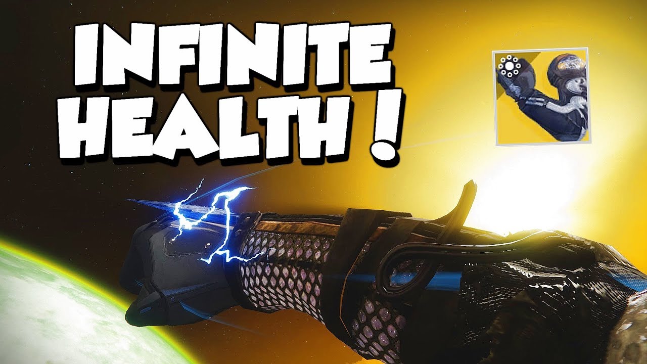 Liar's Handshake Exotic Review! Are They Useful? - YouTube