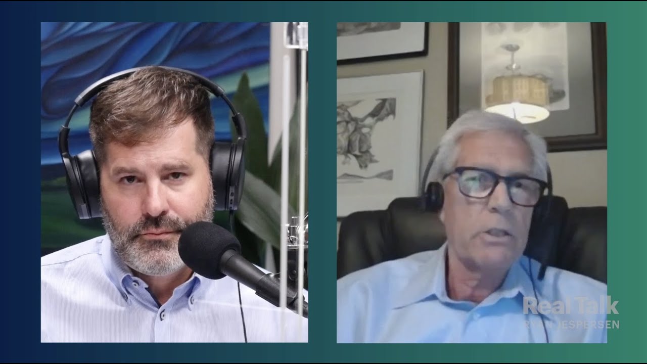 August 4, 2021 - Timothy Caulfield on Infomedic amid Pandemic; COVID ...