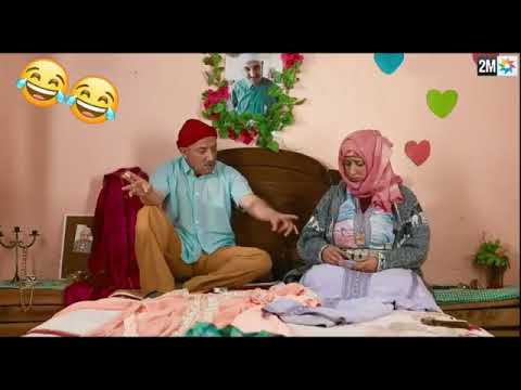 Best of ba kabour - YouTube