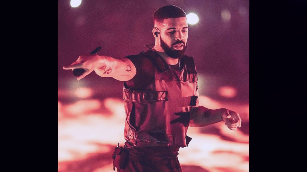 (FREE) Drake x Sample Type Beat - "Moments Interlude" - YouTube Music