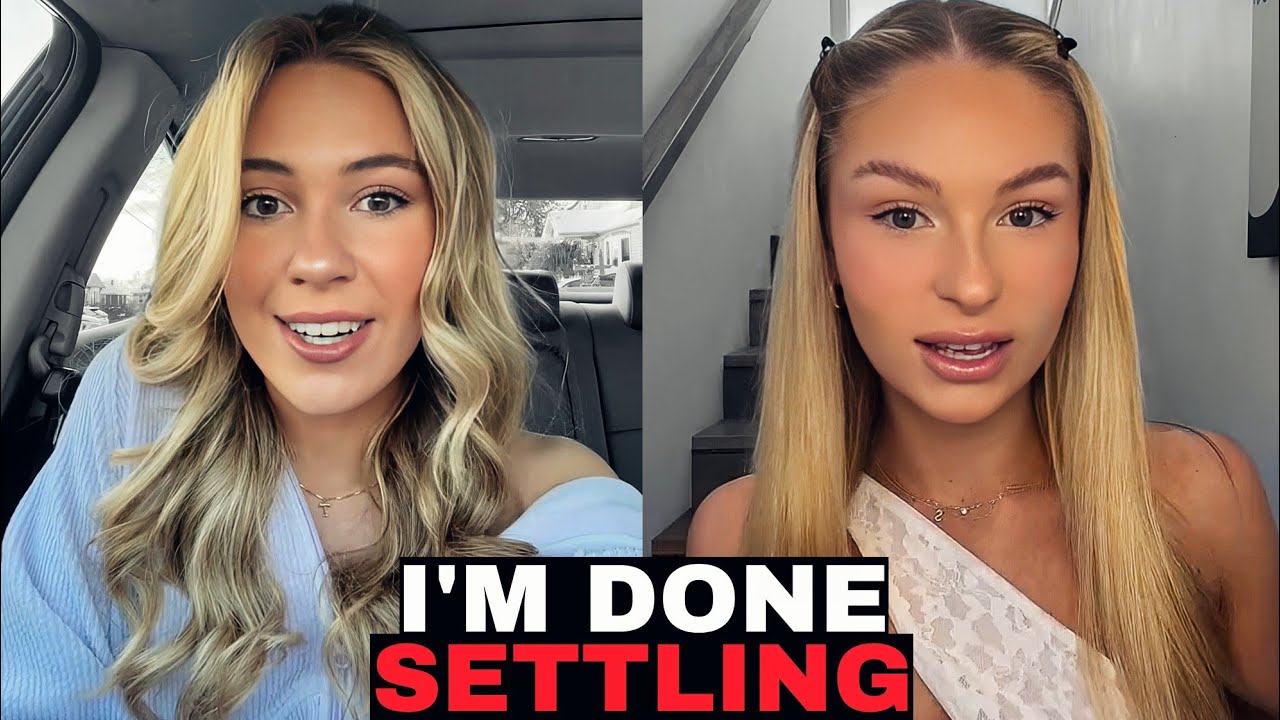 Valentine's Day Special " Broken Hearts and Empty Wallets " - YouTube