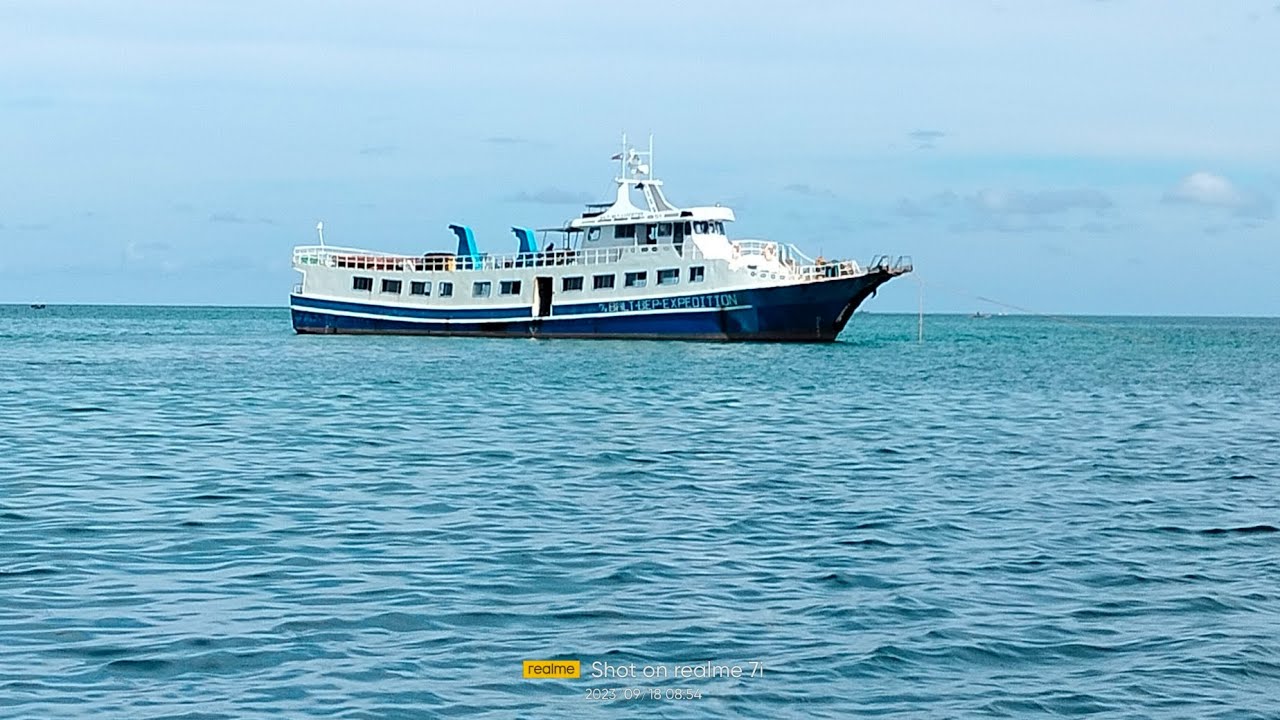 Going to somewhere nag kadto to waay ka d nag kadto ko d waay ka to 😀 ...