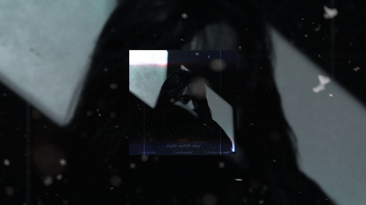 Hey, Caroline - Colt - YouTube