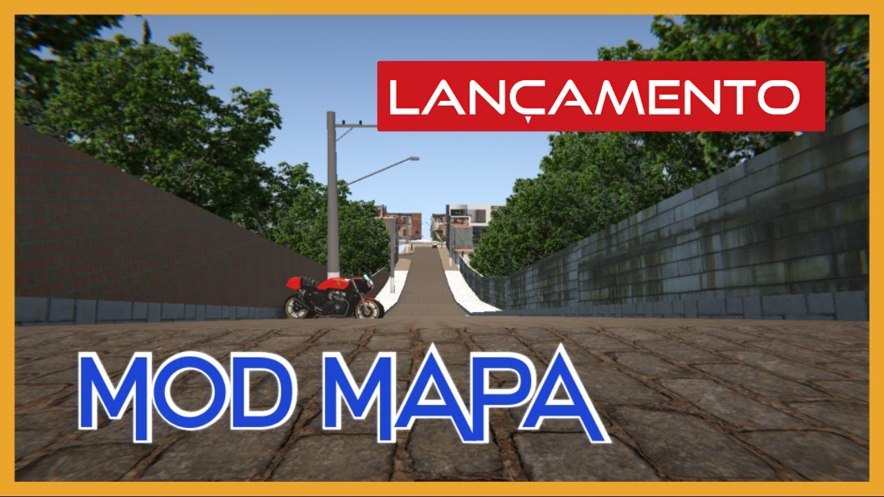 🟡 proton bus simulator - lançamento! mod mapa! incrivelmente detalhado ...