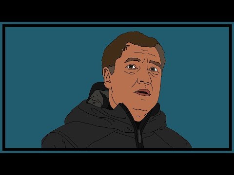 What is a Director of Football?