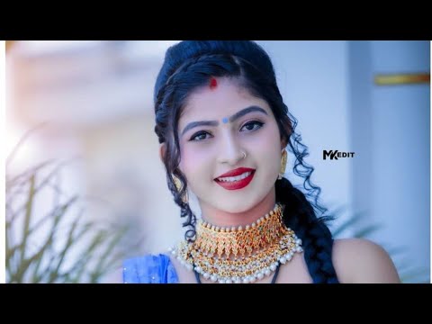 Saiya Ji Dilwa Mange Re - Kalpana 2021 Dj Remix Full GM's Bass - Pradeep Hi Tech Dj Siddharth ...