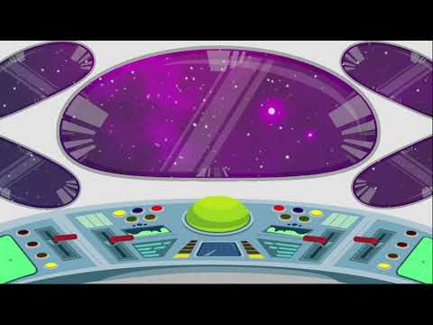 Crazy Holiday Trailer