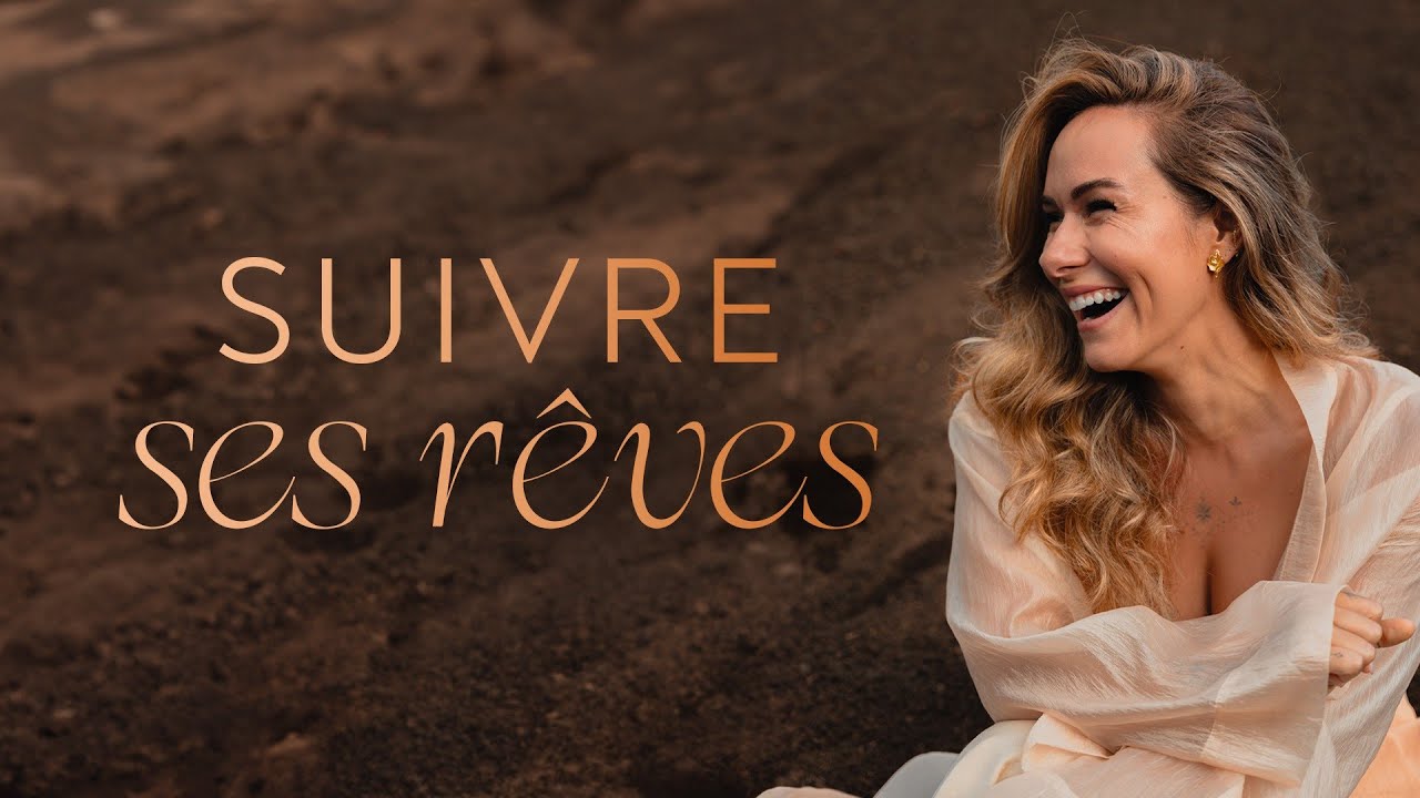 Dévorer sa vie à pleines dents : ça nous rend belles & puissantes ...