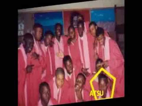 CLASS OF 96 - YouTube