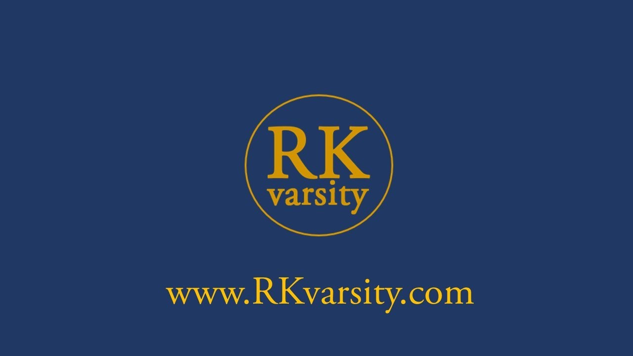 Three Dimensional Pivot Table - YouTube