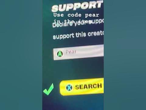 USE CODE PEAR IN THE SHOPPP @RoyalPear @RoyalPear - YouTube