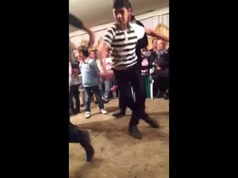 Zerdab usaglari by Musu