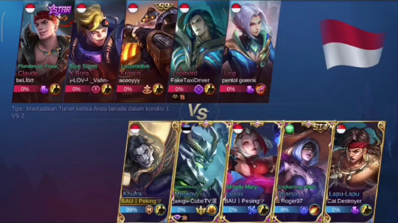 KUPRAH KUPRAH KUPRAH KUPRAHHHH - YouTube