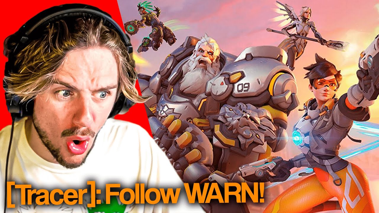 Warn is the group leader... - YouTube
