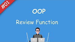 Object-Oriented Programming C++ in Arabic - YouTube