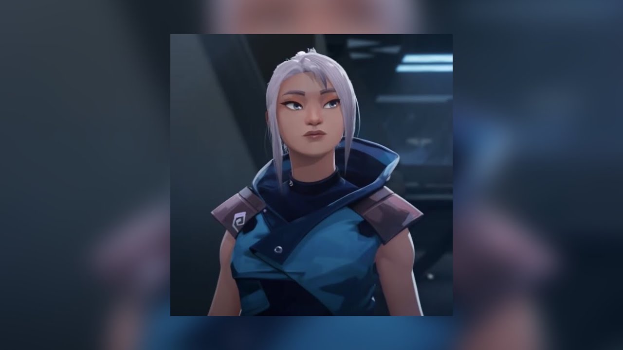 can’t slow me down - mirain x lilboi x valorant (sped up) - YouTube Music