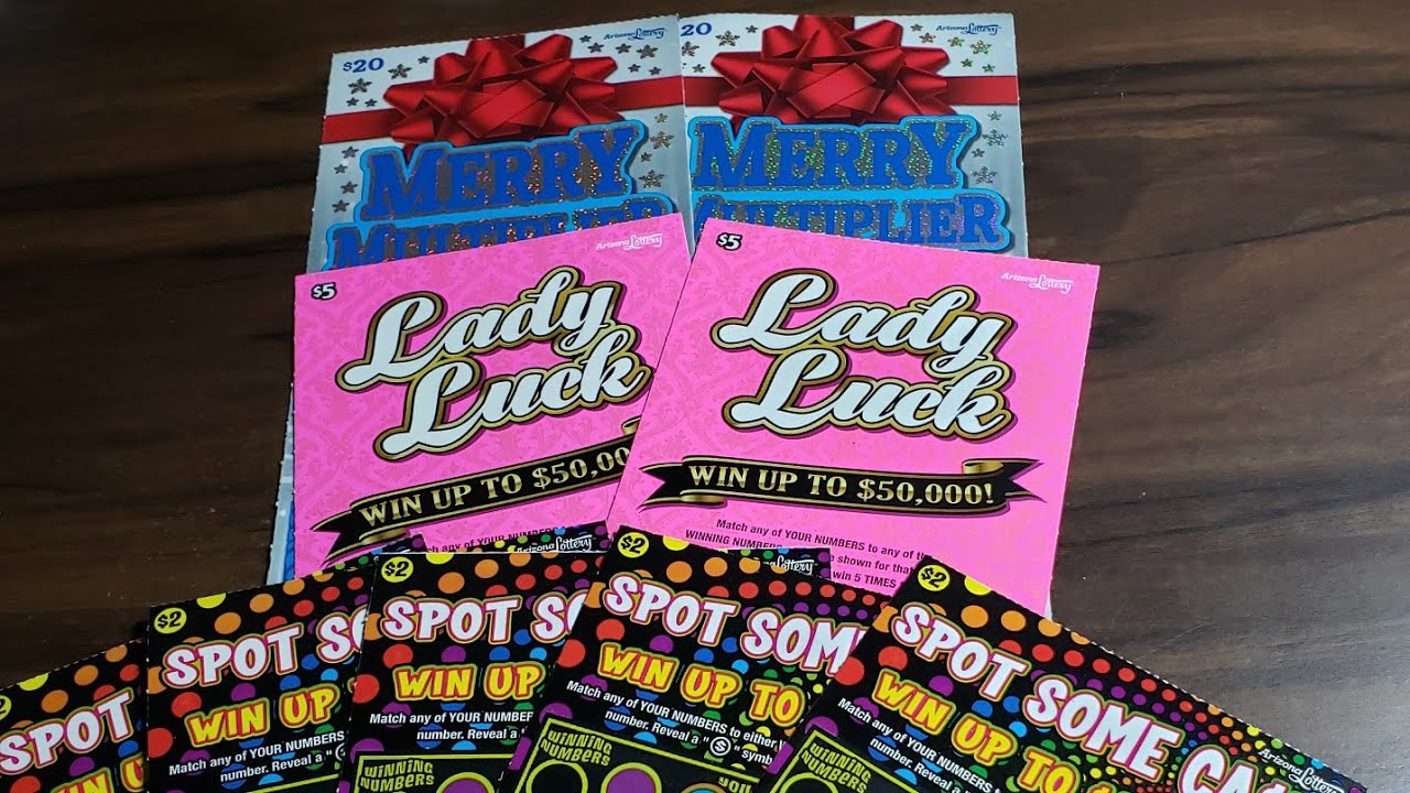 🎁MERRY CHRISTMAS🎁 2X $20 MULTIPLIER MANIA + 5X $2 SPOT SOME CASH & MORE ...