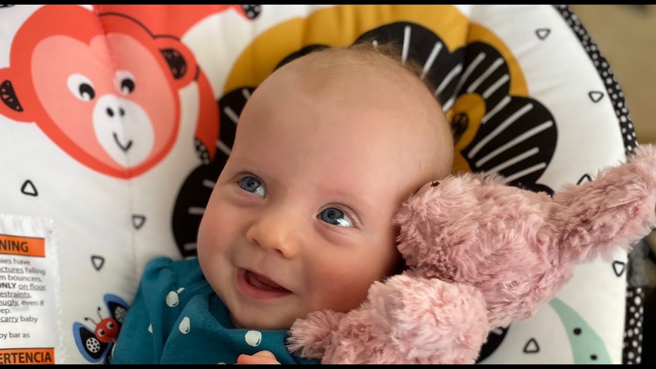 Will You Be There - Robert Rupar - YouTube