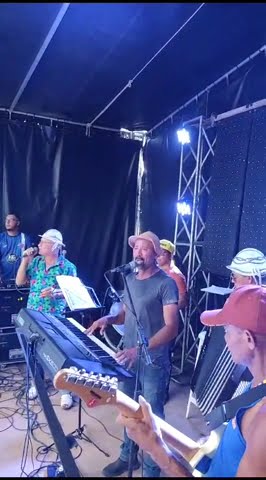 valdo Silva - YouTube