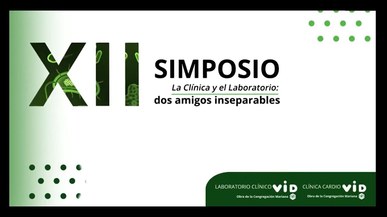 Enfoque del paciente con astenia, adinamia y anorexia | Desde la ...