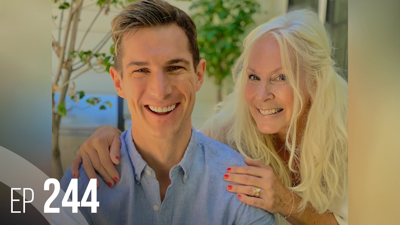 "Who Are The Two Witnesses? Pt.3" • Hope Generation with Ben Courson TV ...