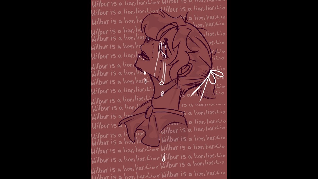 Butterfly reign (DSMP AU COMIC) WRITTEN BY: SilentTeyz Chapter: 13 ...