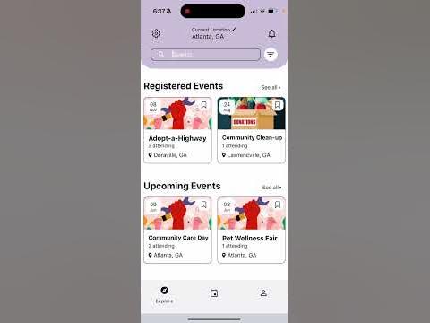 Demo Part 1 - YouTube