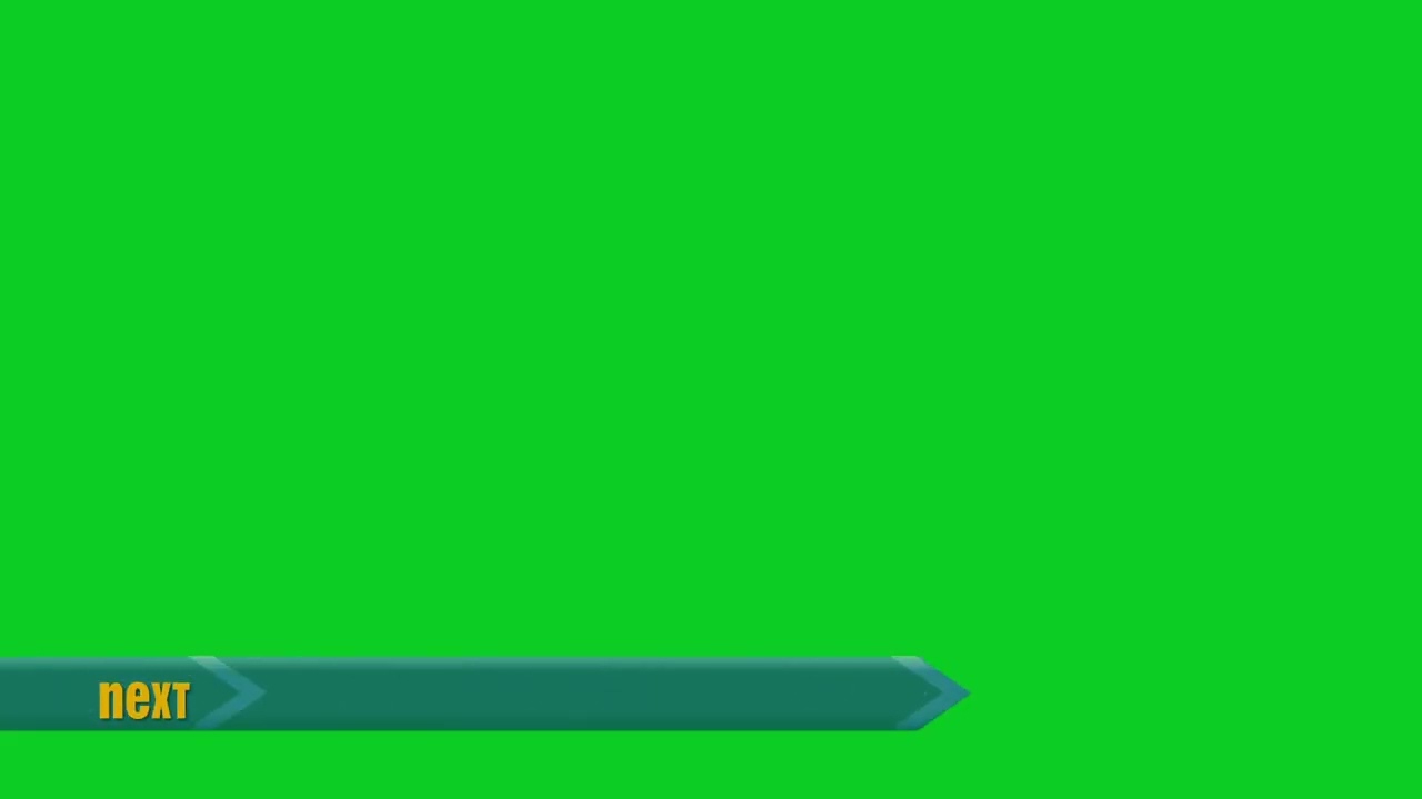 Disney Channel Next-Later Banner (2010) (16:9) - YouTube