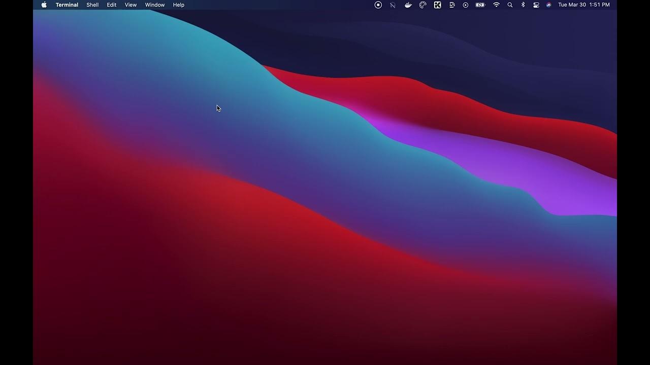 [SWIFTUI ADVANCED HANDBOOK] 014 Apollo GraphQL Part I - YouTube