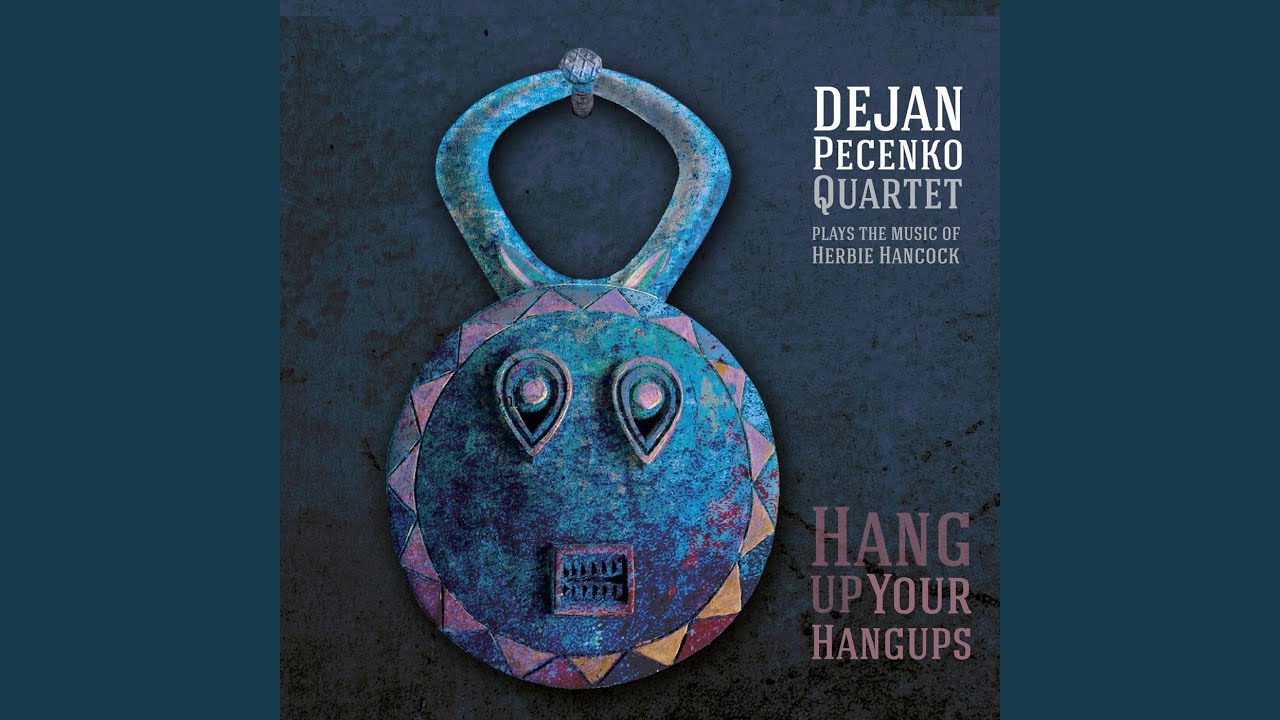 One Finger Snap - YouTube