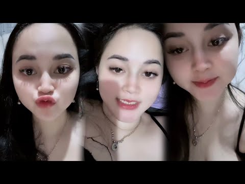 Nadaratu.  eks bigo live 